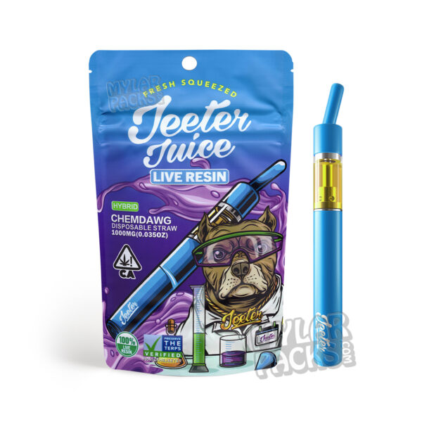 All Cart Packaging - Vape Cartridges Packaging Boxes, labels