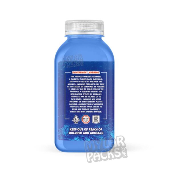 ≤˚∆ Newest Additions ∆˚≥