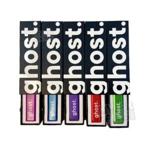 MylarPacks.com - Preprinted Cannabis Mylar Bags and Edibles Packaging