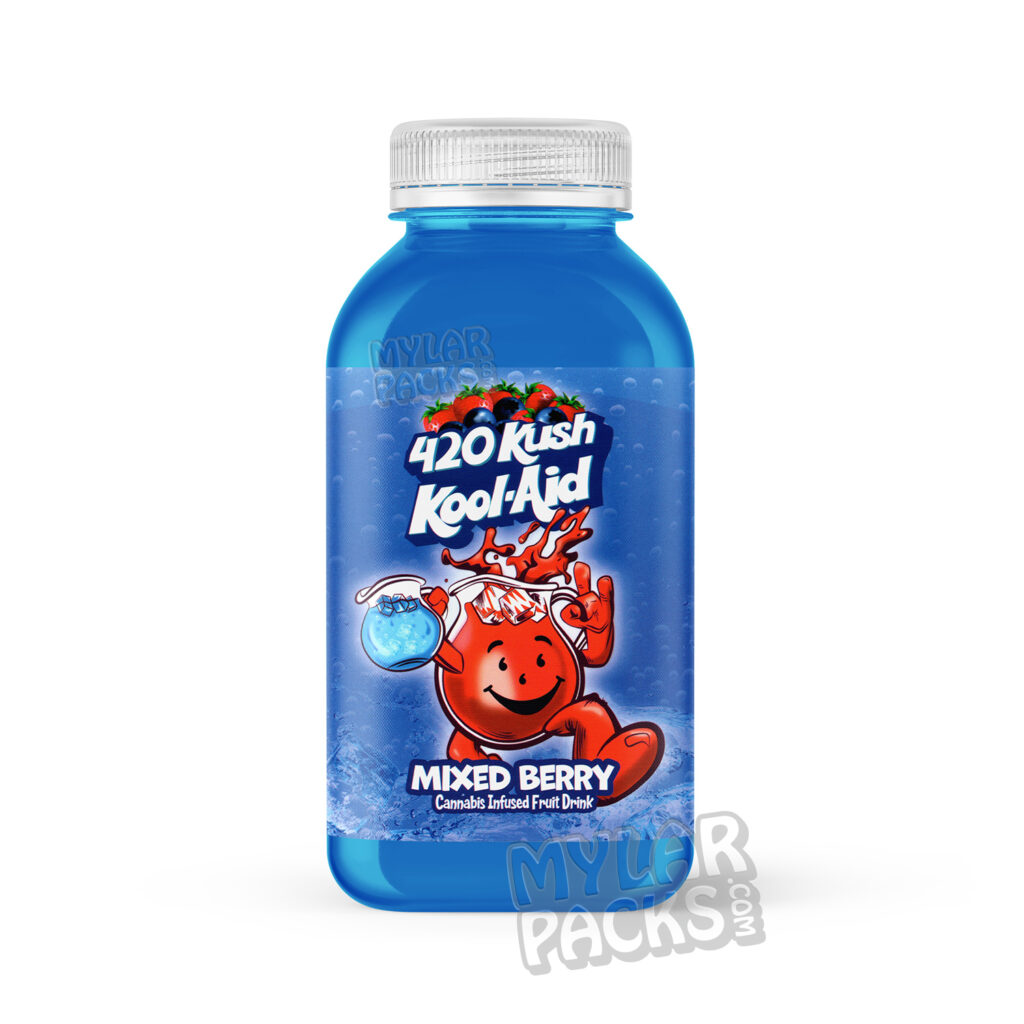 ≤˚∆ Newest Additions ∆˚≥