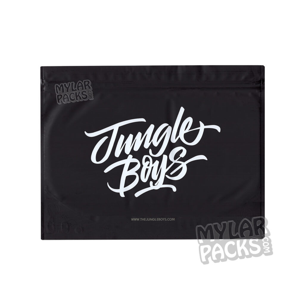 ≤˚∆ Newest Additions ∆˚≥