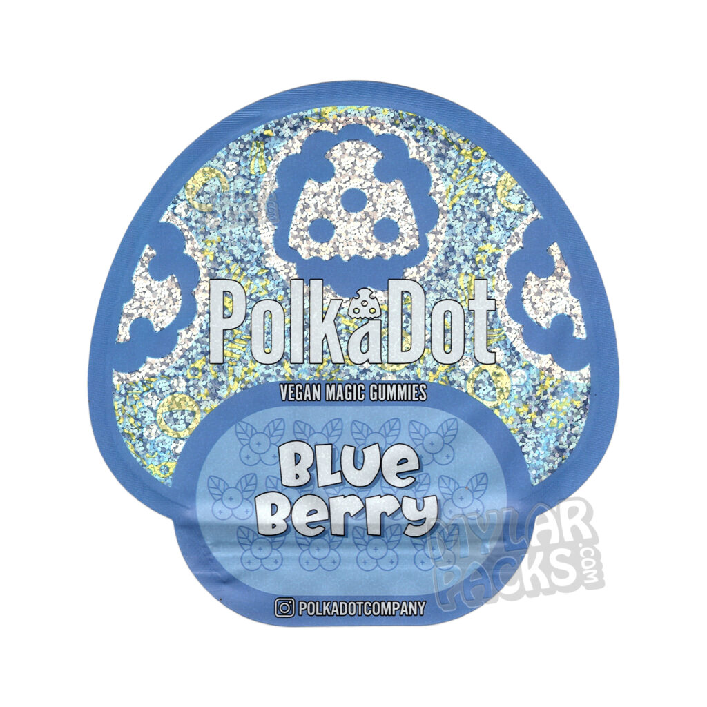 All Psilocybe Packaging – Page 5 – MylarPacks.com