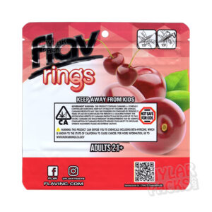 MylarPacks.com - Preprinted Cannabis Mylar Bags and Edibles Packaging