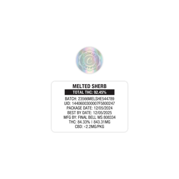 MylarPacks.com - Preprinted Cannabis Mylar Bags and Edibles Packaging